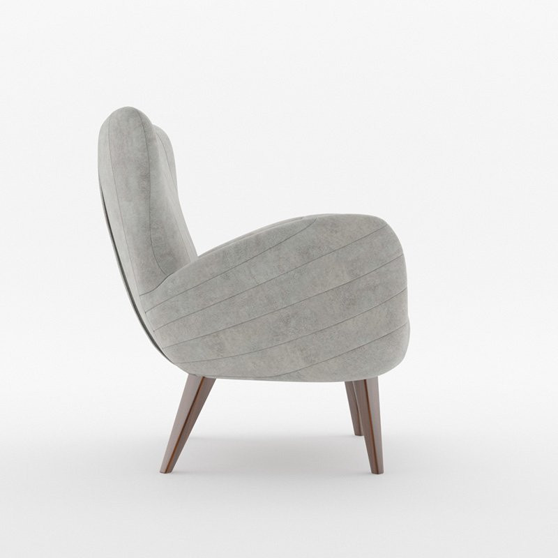 Astrid – Levida Furniture